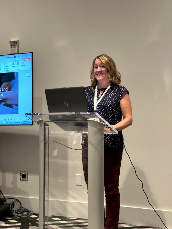 Renee Garrett, SLP – Renee Garrett is a medical speech language ...