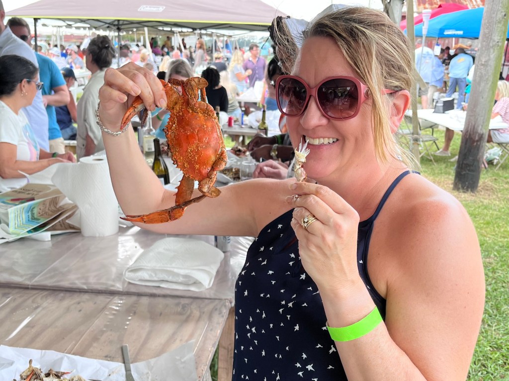 Renee Garrett, SLP – Renee Garrett is a medical speech language ...